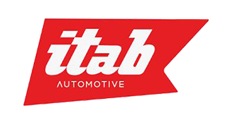 CHI SIAMO – DC Ricambi